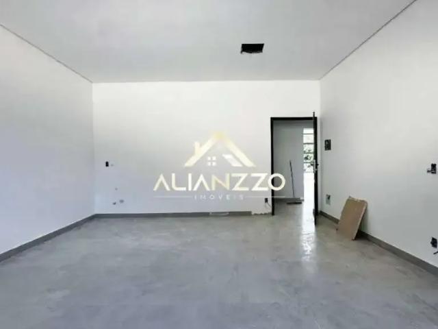 Loja / Comércio para Locação em Ribeirão Preto/SP Alto da Boa Vista