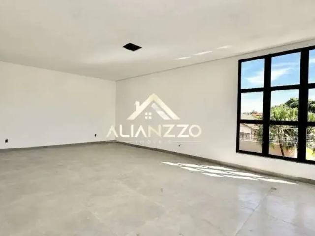 Loja / Comércio para Locação em Ribeirão Preto/SP Alto da Boa Vista