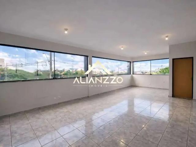 Loja / Comércio para Locação em Ribeirão Preto/SP Alto da Boa Vista