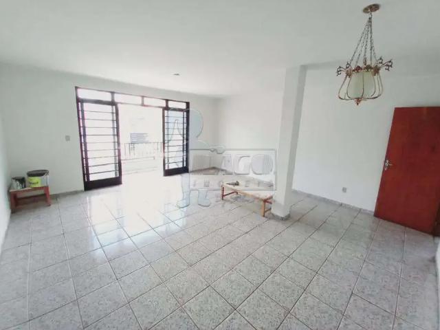 Loja / Comércio para Locação em Ribeirão Preto/SP Alto da Boa Vista