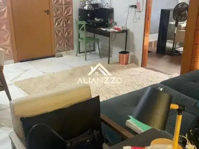 Loja / Comércio para Locação em Ribeirão Preto/SP Alto da Boa Vista