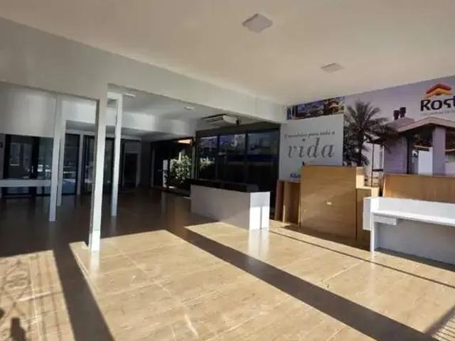 Loja / Comércio para Locação em Ribeirão Preto/SP Alto da Boa Vista