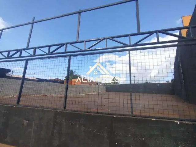 Loja / Comércio para Locação em Ribeirão Preto/SP Alto da Boa Vista