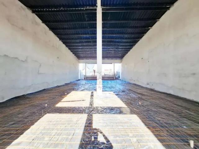 Loja / Comércio para Locação em Ribeirão Preto/SP Alto da Boa Vista