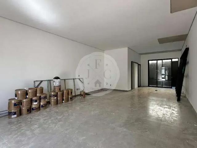 Loja / Comércio para Locação em Ribeirão Preto/SP Alto da Boa Vista