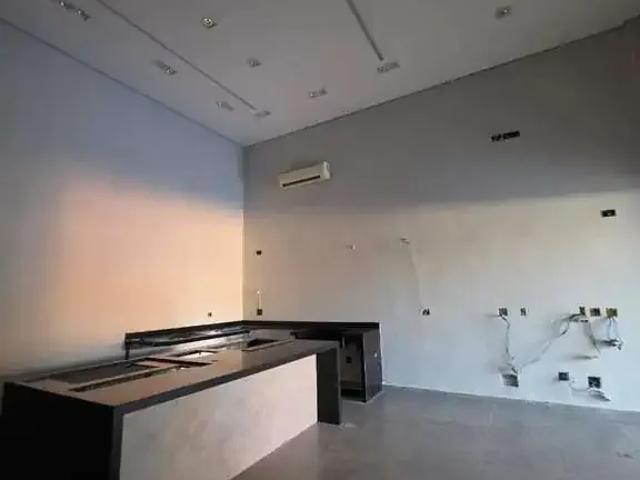 Loja / Comércio para Locação em Ribeirão Preto/SP Alto da Boa Vista