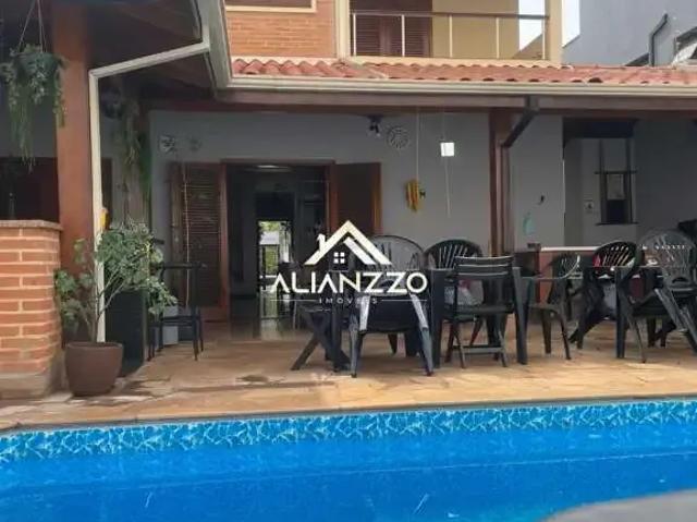 Loja / Comércio para Locação em Ribeirão Preto/SP Alto da Boa Vista