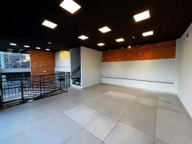 Loja / Comércio para Locação em Ribeirão Preto/SP Alto da Boa Vista