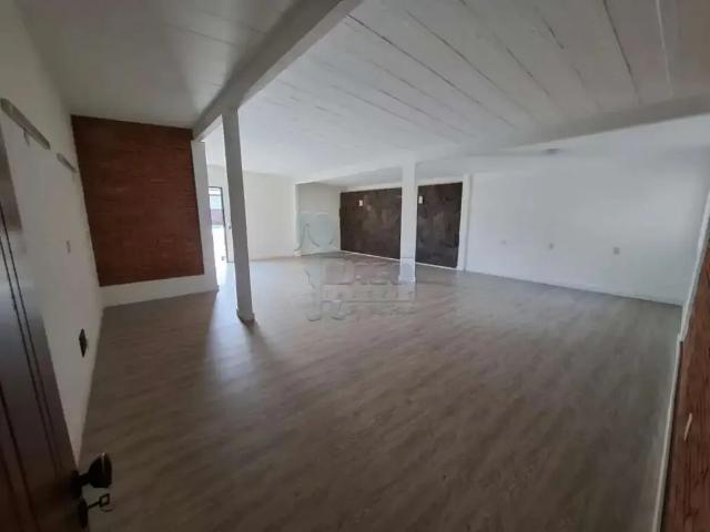 Loja / Comércio para Locação em Ribeirão Preto/SP Alto da Boa Vista