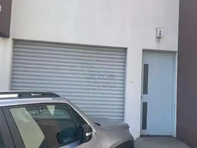 Loja / Comércio para Locação em Ribeirão Preto/SP Alto da Boa Vista