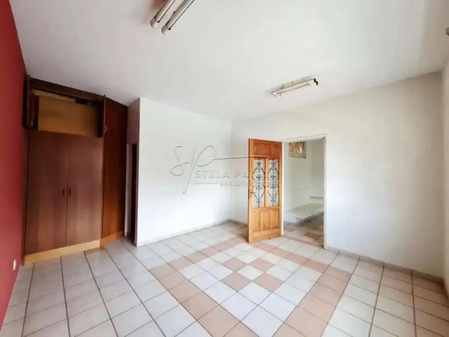 Loja / Comércio para Locação em Ribeirão Preto/SP Alto da Boa Vista
