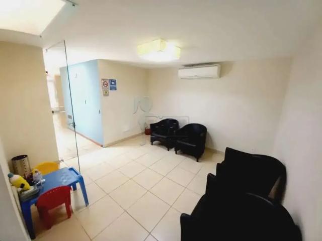 Loja / Comércio para Locação em Ribeirão Preto/SP Alto da Boa Vista