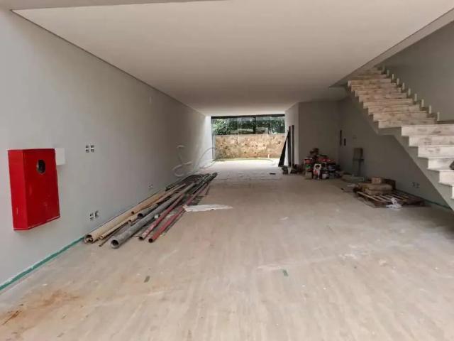 Loja / Comércio para Locação em Ribeirão Preto/SP Alto da Boa Vista