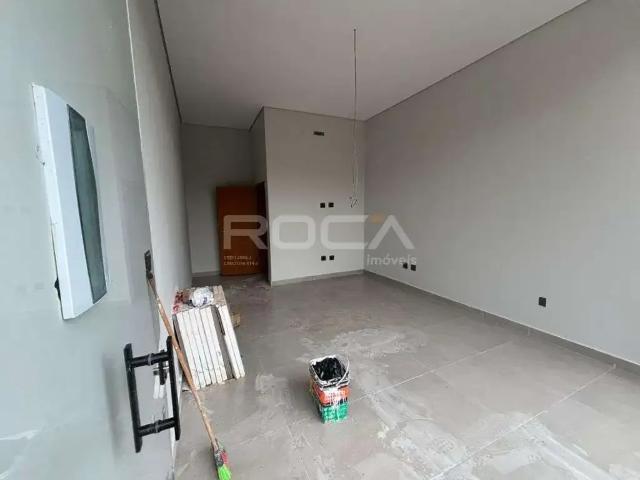 Loja / Comércio para Locação em Ribeirão Preto/SP Alto da Boa Vista