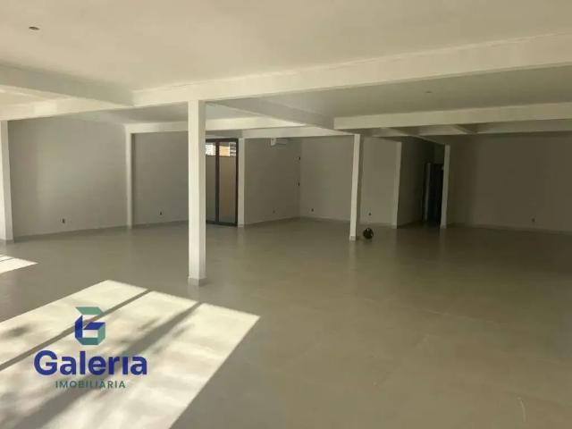 Loja / Comércio para Locação em Ribeirão Preto/SP Alto da Boa Vista