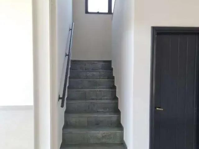 Loja / Comércio para Locação em Ribeirão Preto/SP Alto da Boa Vista