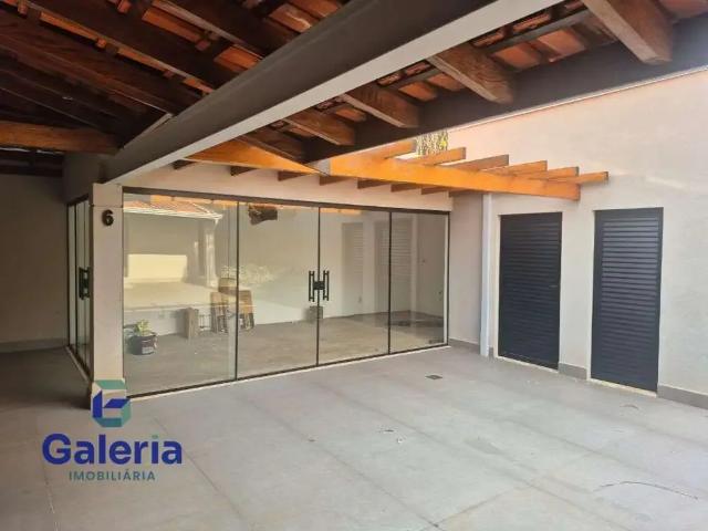 Loja / Comércio para Locação em Ribeirão Preto/SP Alto da Boa Vista