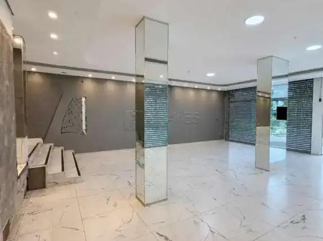 Loja / Comércio para Locação em Ribeirão Preto/SP Alto da Boa Vista