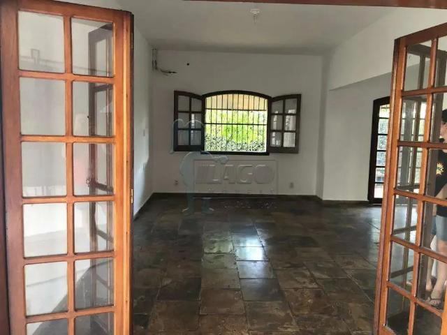 Loja / Comércio para Locação em Ribeirão Preto/SP Alto da Boa Vista