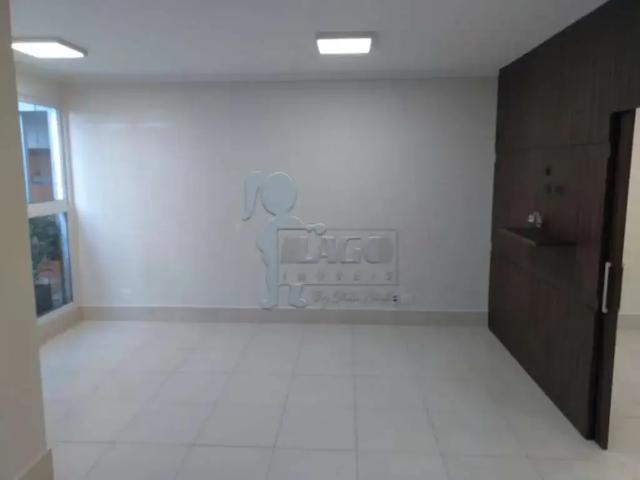 Loja / Comércio para Locação em Ribeirão Preto/SP Alto da Boa Vista