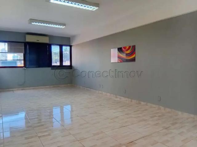 Loja / Comércio para Locação em Ribeirão Preto/SP Alto da Boa Vista