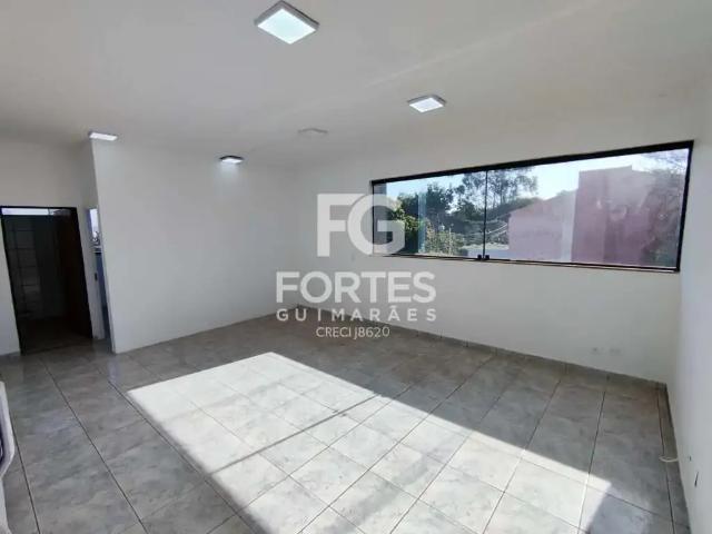Loja / Comércio para Locação em Ribeirão Preto/SP Alto da Boa Vista