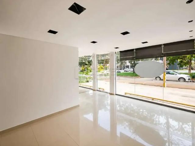 Loja / Comércio para Locação em Ribeirão Preto/SP Alto da Boa Vista