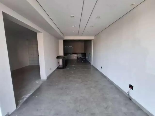 Loja / Comércio para Locação em Ribeirão Preto/SP Alto da Boa Vista