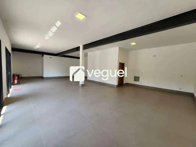 Loja / Comércio para Locação em Ribeirão Preto/SP Alto da Boa Vista