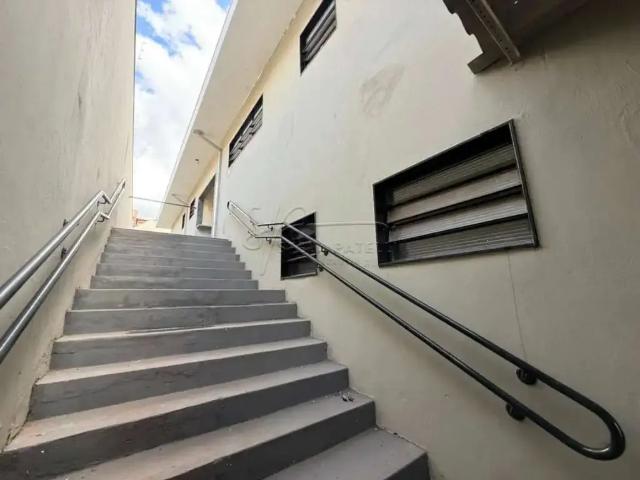 Loja / Comércio para Locação em Ribeirão Preto/SP Alto da Boa Vista