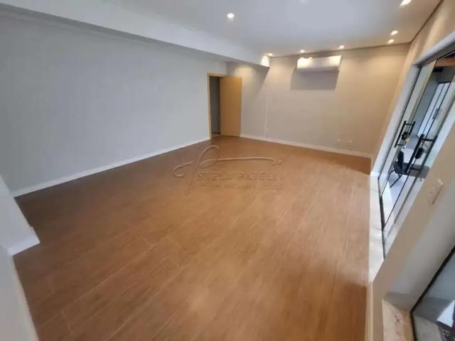 Loja / Comércio para Locação em Ribeirão Preto/SP Alto da Boa Vista