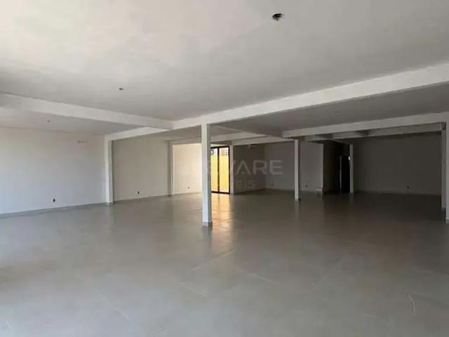 Loja / Comércio para Locação em Ribeirão Preto/SP Alto da Boa Vista