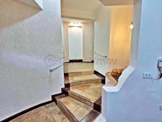 Loja / Comércio para Locação em Ribeirão Preto/SP Alto da Boa Vista 8 Quartos