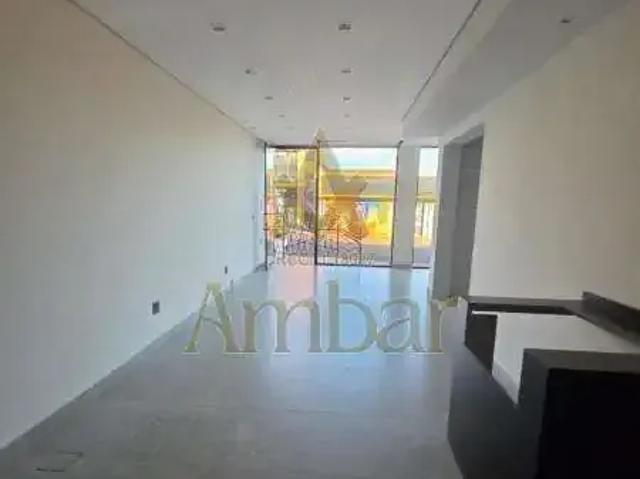 Loja / Comércio para Locação em Ribeirão Preto/SP Alto da Boa Vista
