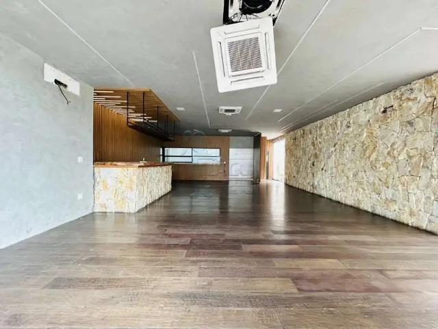 Loja / Comércio para Locação em Ribeirão Preto/SP Alto da Boa Vista