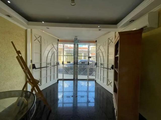Loja / Comércio para Locação em Ribeirão Preto/SP Alto do Ipiranga