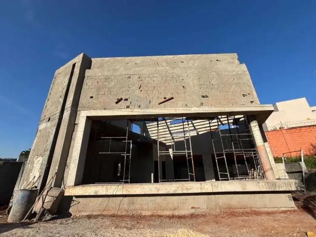 Loja / Comércio para Locação em Ribeirão Preto/SP Alphaville
