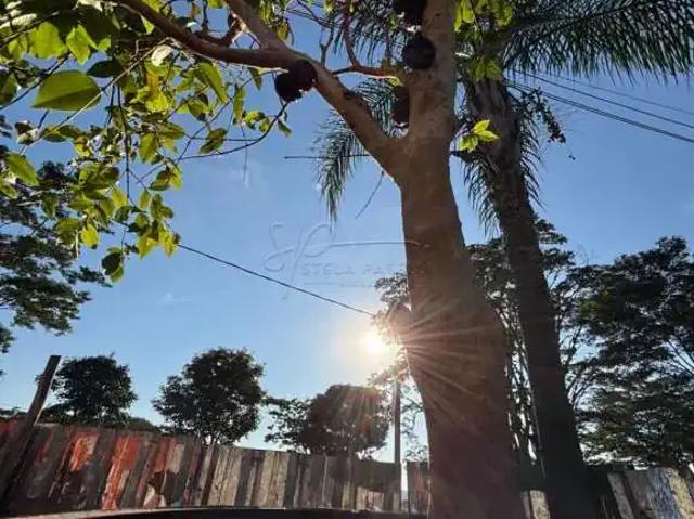 Loja / Comércio para Locação em Ribeirão Preto/SP Alphaville