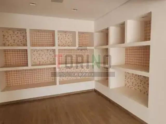 Loja / Comércio para Locação em Ribeirão Preto/SP Boulevard 2 Quartos