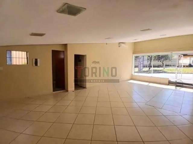 Loja / Comércio para Locação em Ribeirão Preto/SP Bonfim Paulista