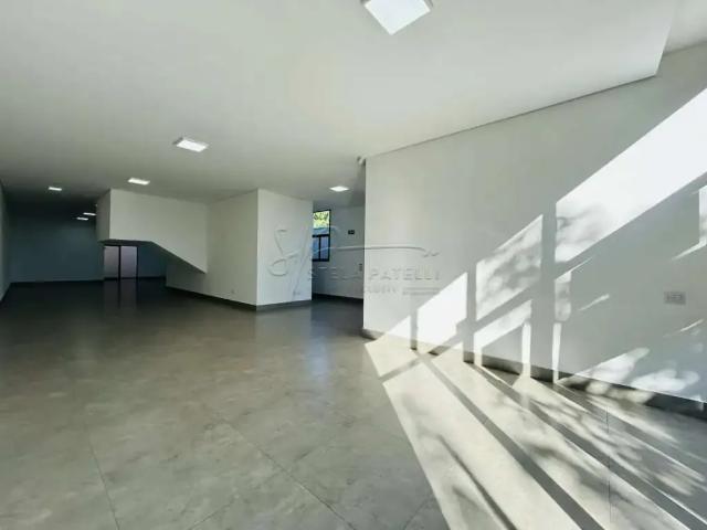 Loja / Comércio para Locação em Ribeirão Preto/SP Bonfim Paulista