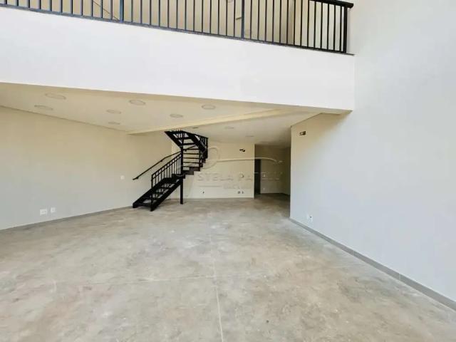 Loja / Comércio para Locação em Ribeirão Preto/SP Bonfim Paulista