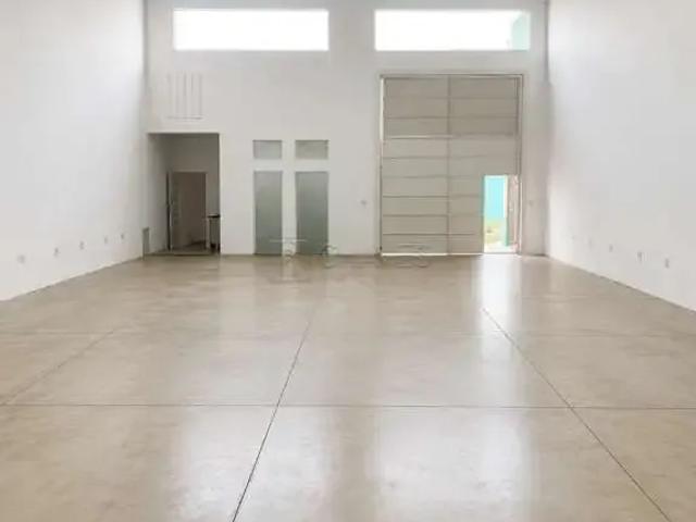 Loja / Comércio para Locação em Ribeirão Preto/SP Bonfim Paulista