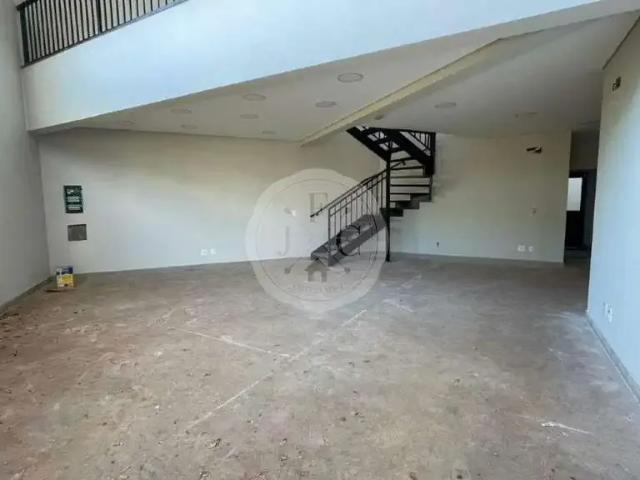 Loja / Comércio para Locação em Ribeirão Preto/SP Bonfim Paulista