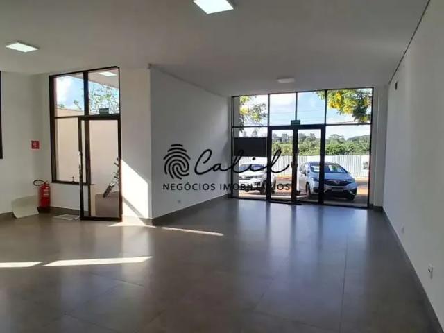 Loja / Comércio para Locação em Ribeirão Preto/SP Bonfim Paulista