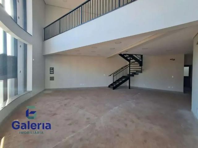 Loja / Comércio para Locação em Ribeirão Preto/SP Bonfim Paulista