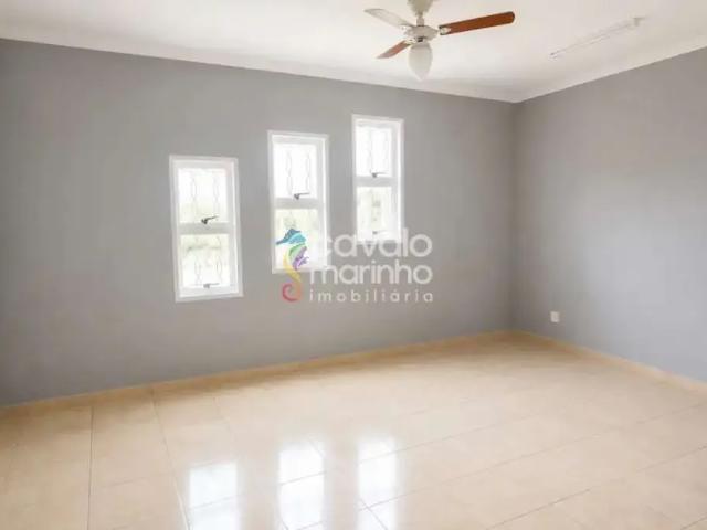 Loja / Comércio para Locação em Ribeirão Preto/SP Bonfim Paulista