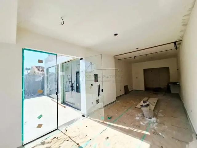 Loja / Comércio para Locação em Ribeirão Preto/SP Bosque das Juritis