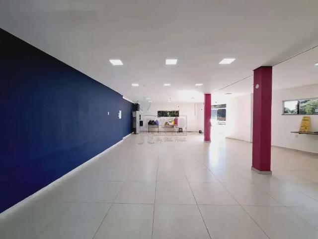 Loja / Comércio para Locação em Ribeirão Preto/SP Engenheiro Carlos de Lacerda Chaves 3 Quartos
