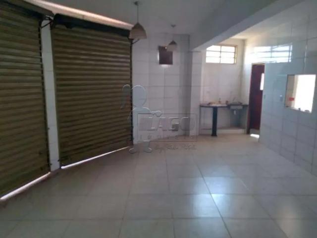 Loja / Comércio para Locação em Ribeirão Preto/SP Independência